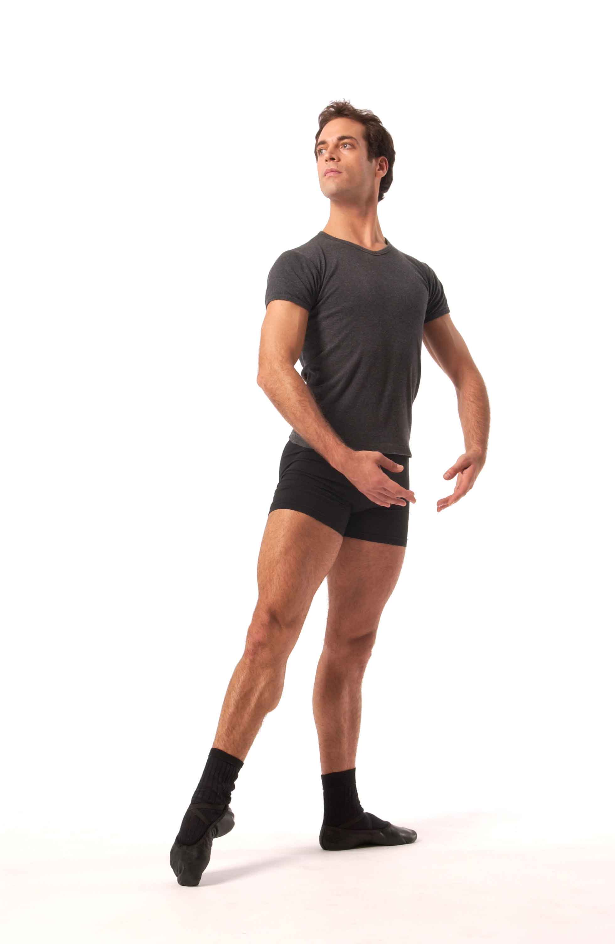 Terms & Positions | Gaynor Minden