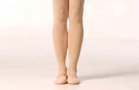 Terms & Positions | Gaynor Minden