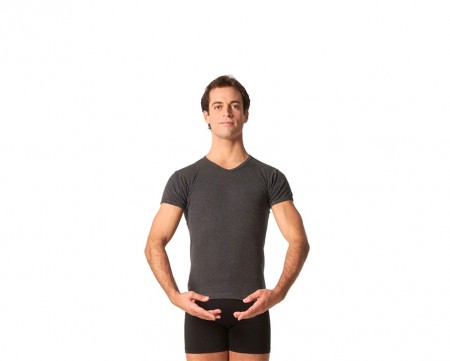 Terms & Positions - Gaynor Minden