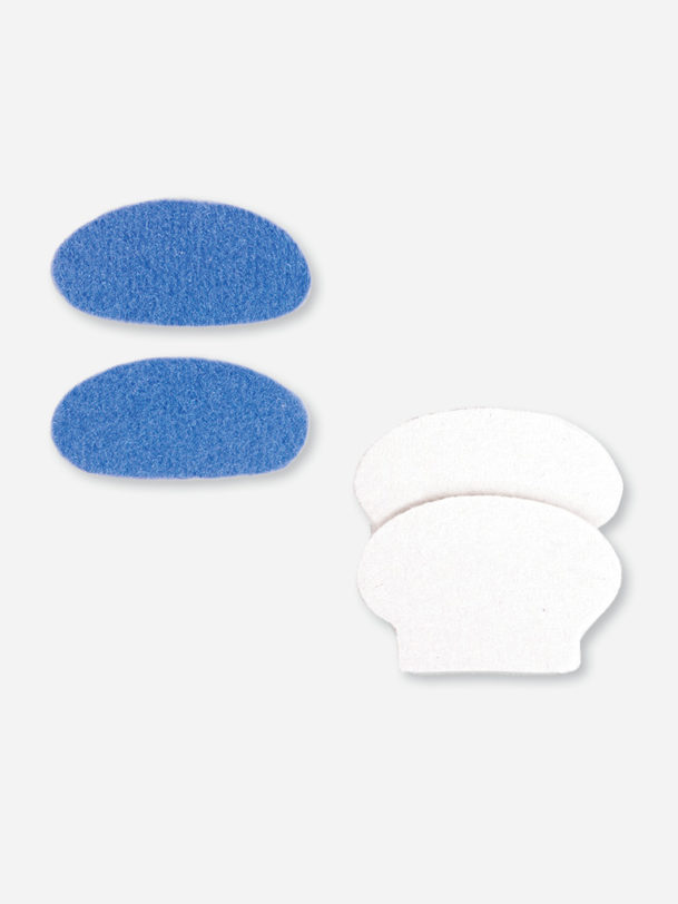 Big Toe Kit - Gaynor Minden