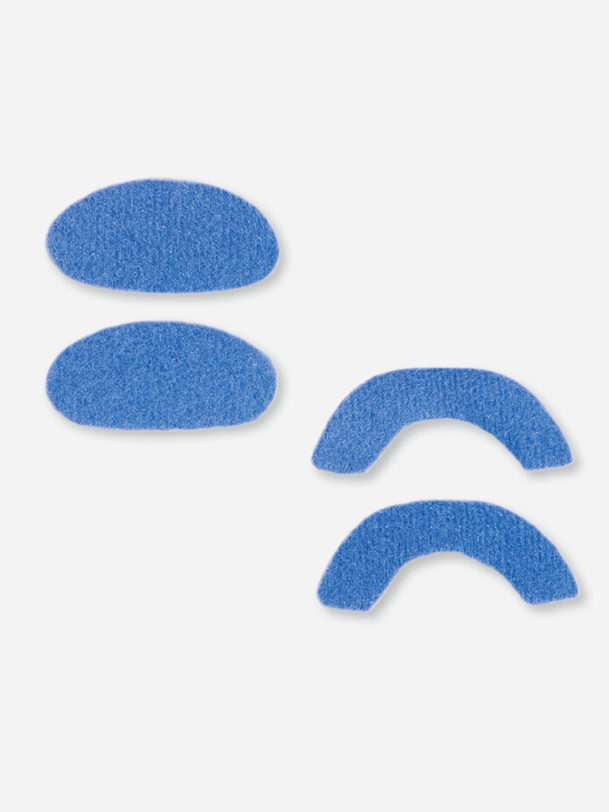 Second Toe Kit - Gaynor Minden