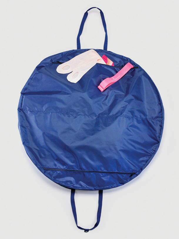 Tutu Bag - Gaynor Minden