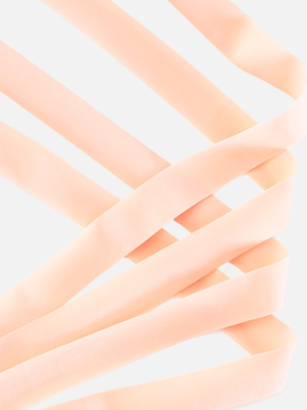 Stretch Ribbon - Gaynor Minden