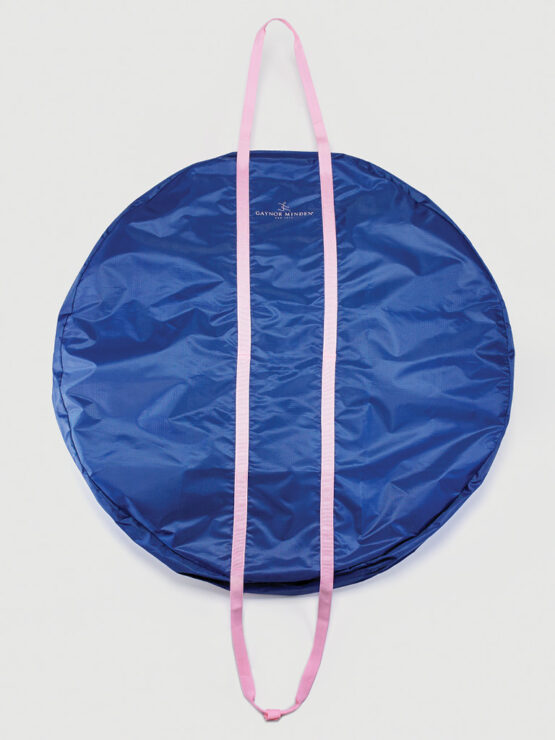 Tutu Bag - Gaynor Minden