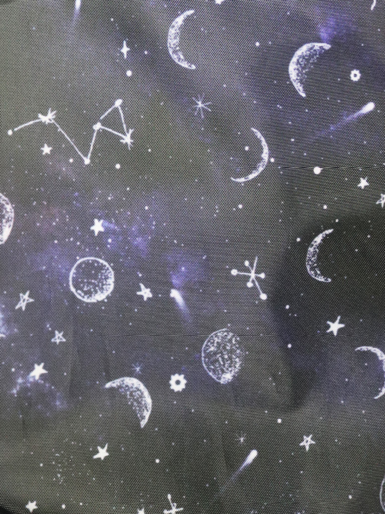 Mini Essential Bag - Gaynor Minden